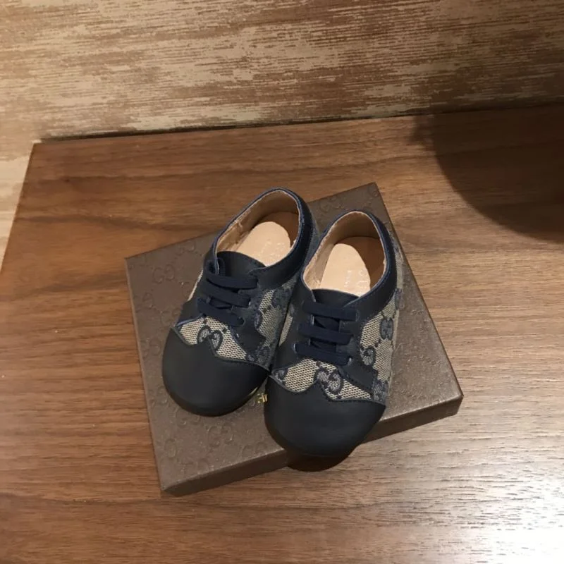 High accuracy GUCCI SHOES