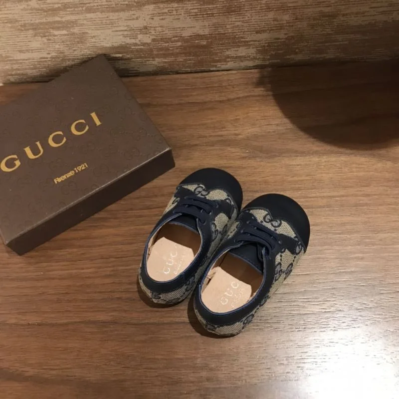 High accuracy GUCCI SHOES