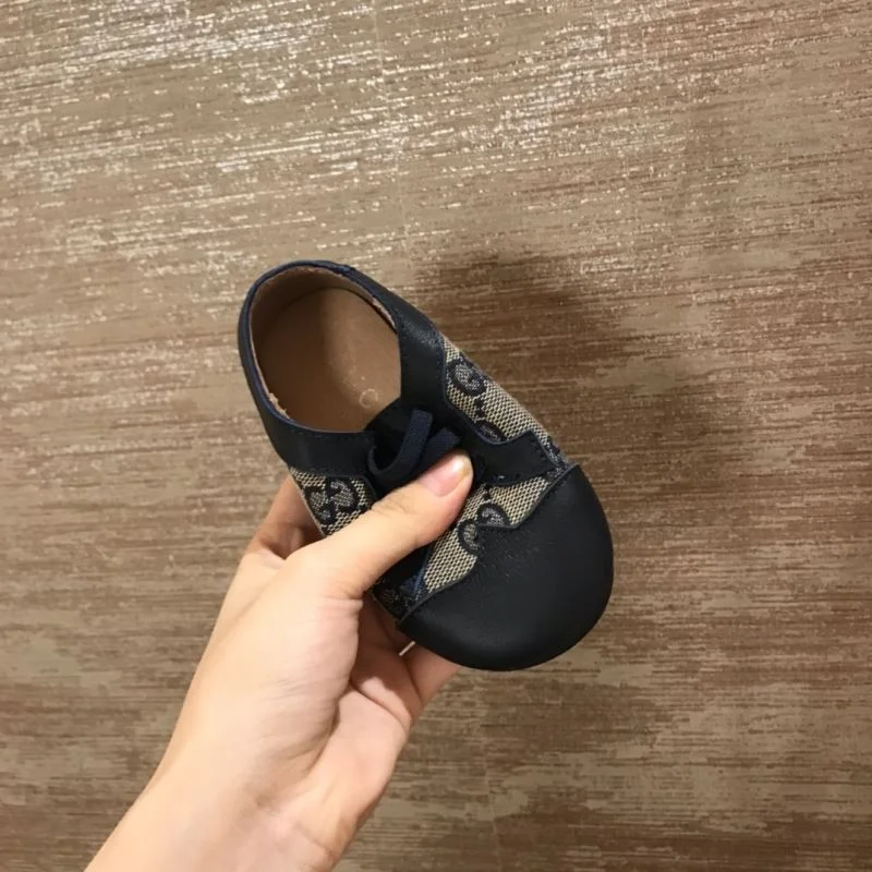 High accuracy GUCCI SHOES