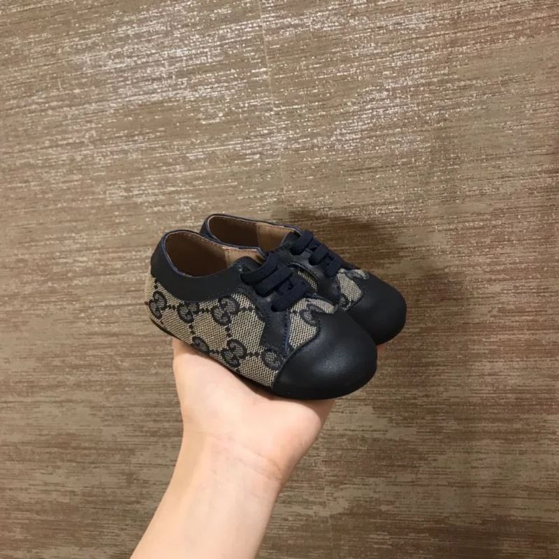 High accuracy GUCCI SHOES