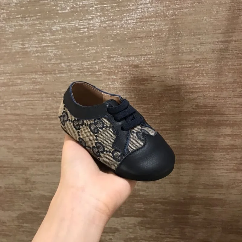 High accuracy GUCCI SHOES