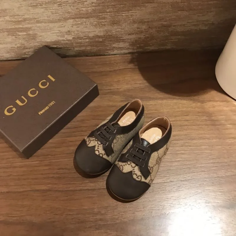 Legit GUCCI SHOES