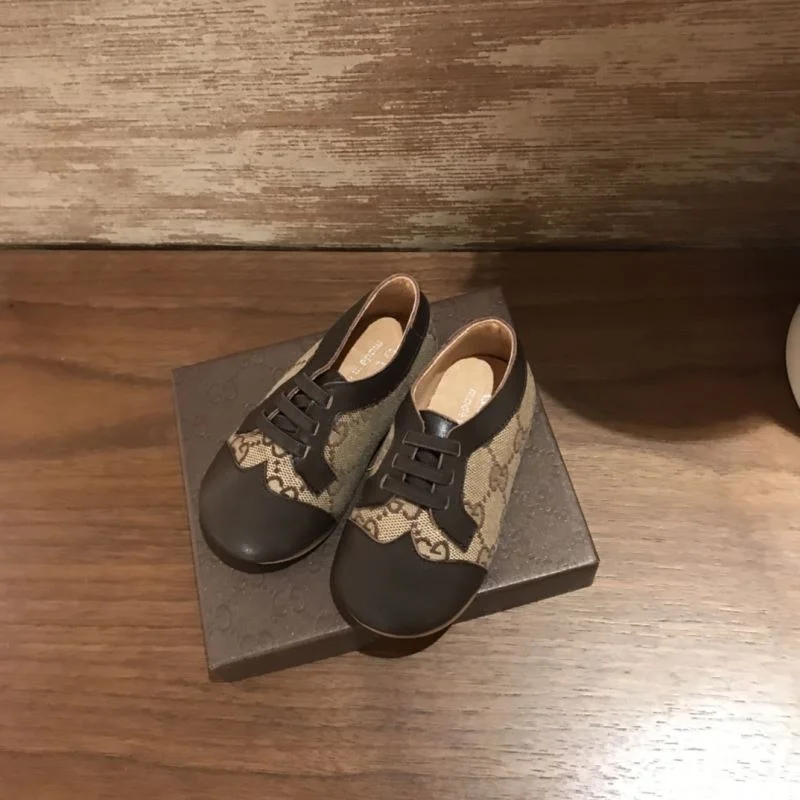 Legit GUCCI SHOES