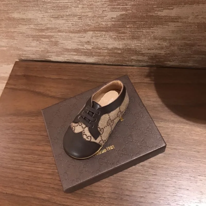 Legit GUCCI SHOES