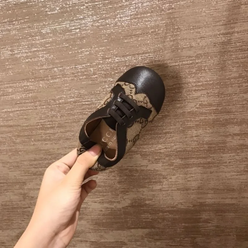 Legit GUCCI SHOES