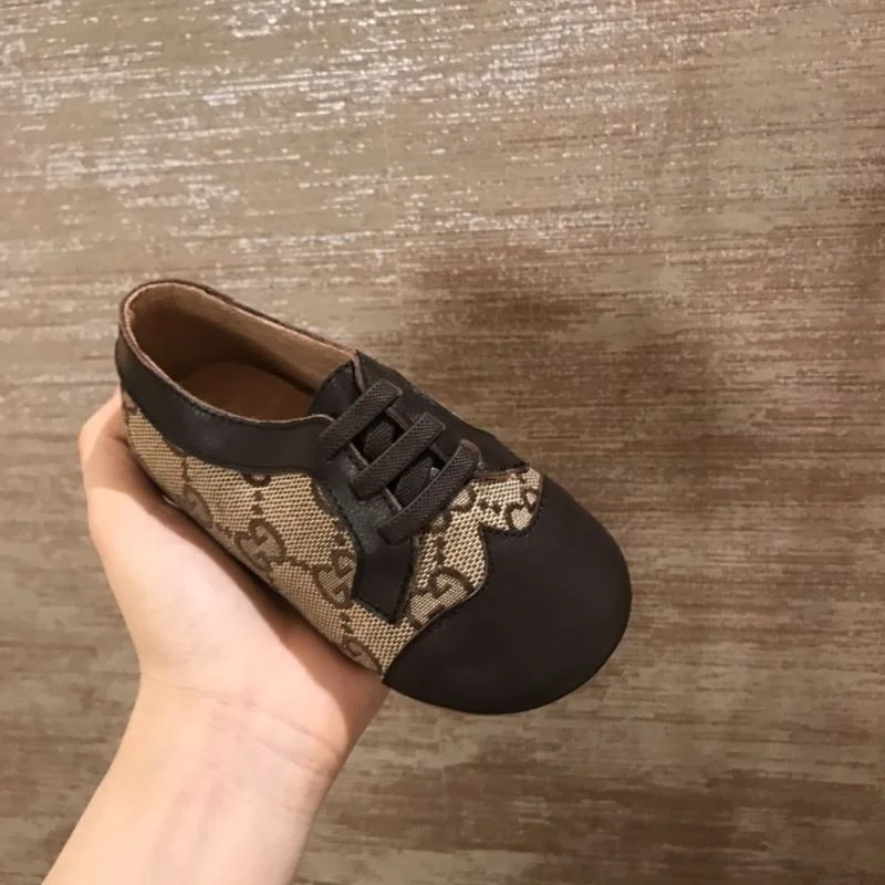 Legit GUCCI SHOES