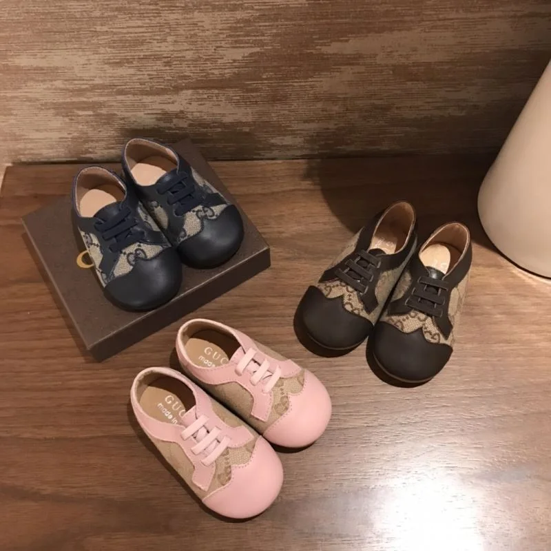 Legit GUCCI SHOES