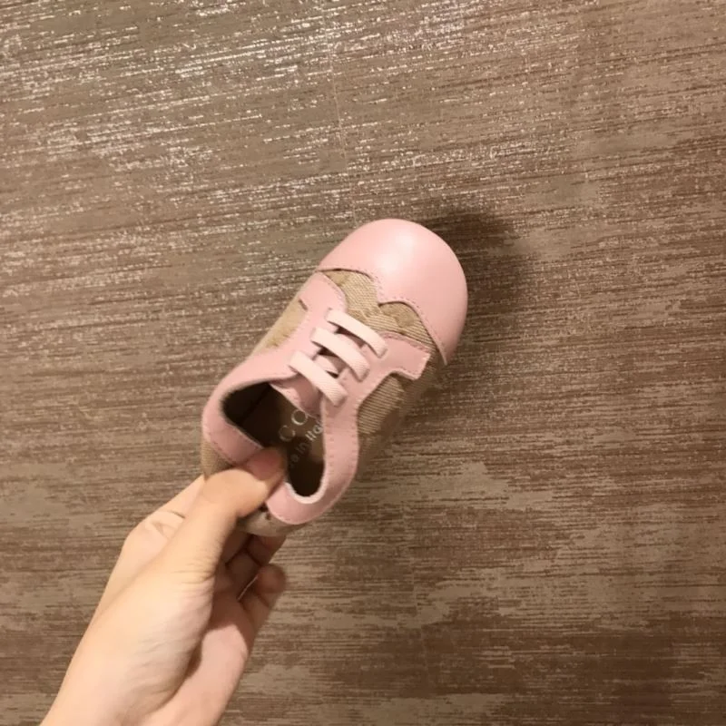 Factory-made GUCCI SHOES