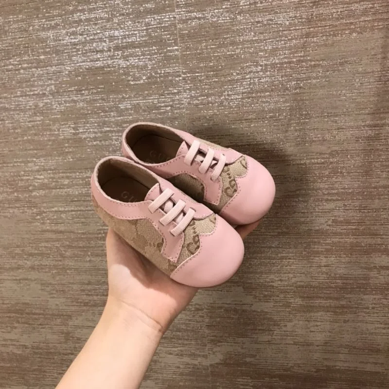 Factory-made GUCCI SHOES