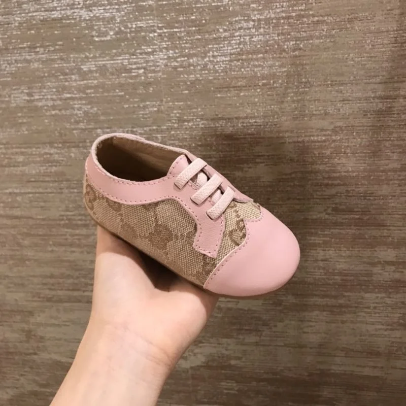 Factory-made GUCCI SHOES