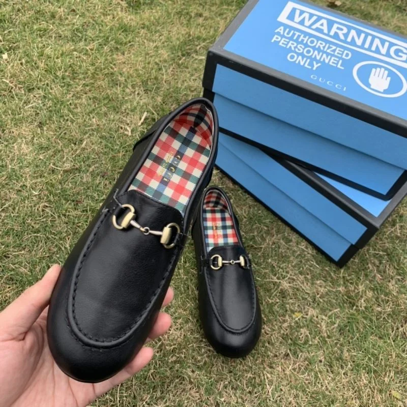 Inexpensive GUCCI SHOES