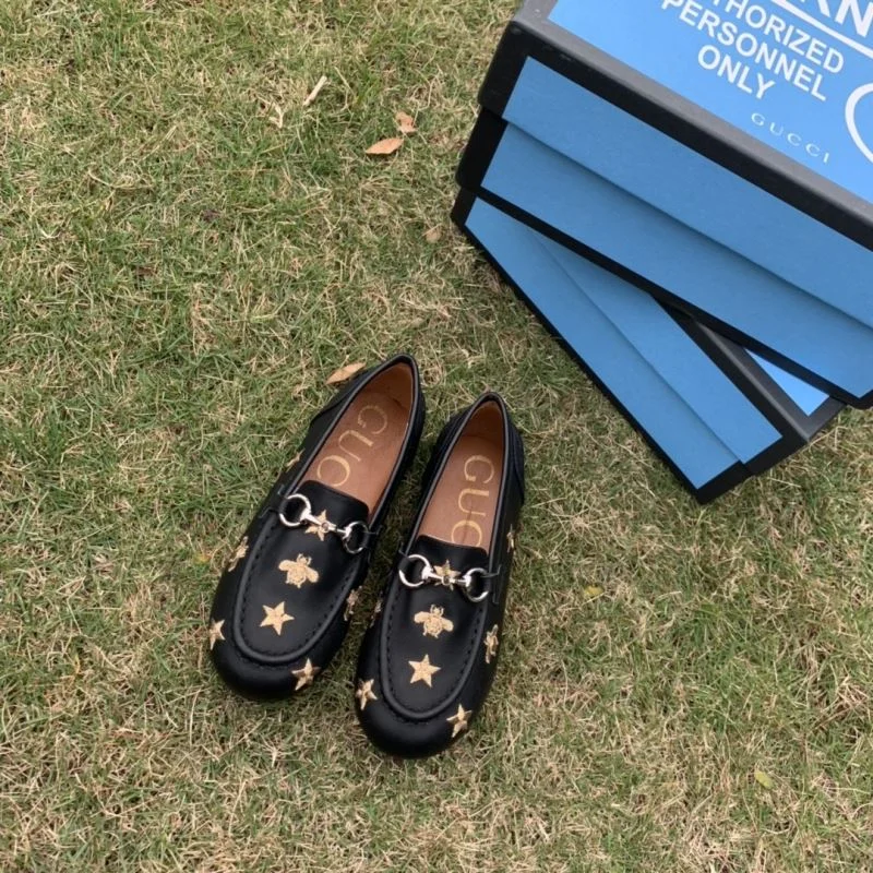 Inexpensive GUCCI SHOES