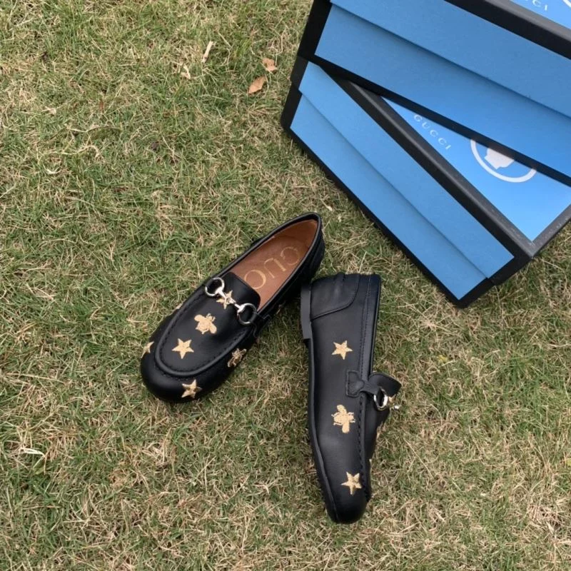 Inexpensive GUCCI SHOES
