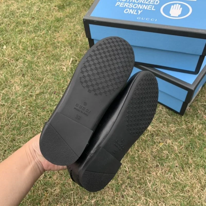 Inexpensive GUCCI SHOES