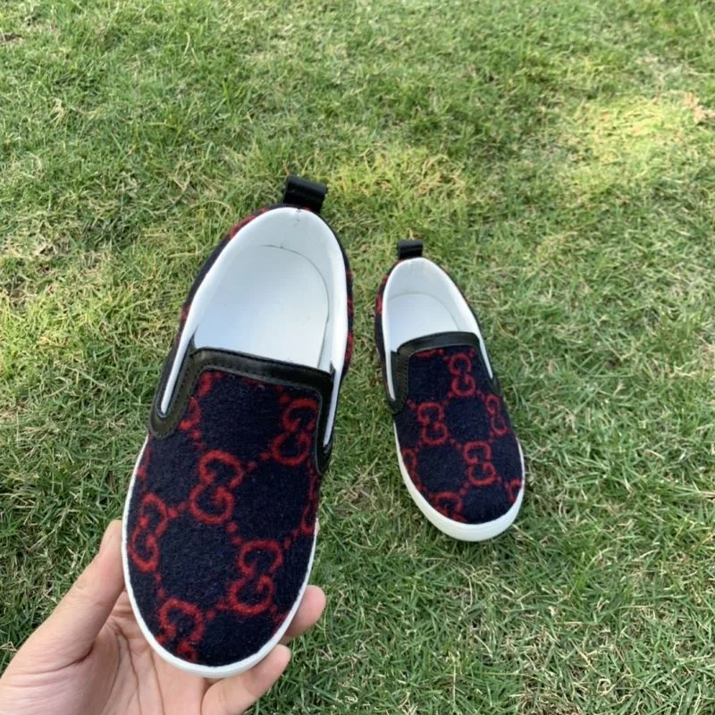 Official GUCCI SHOES