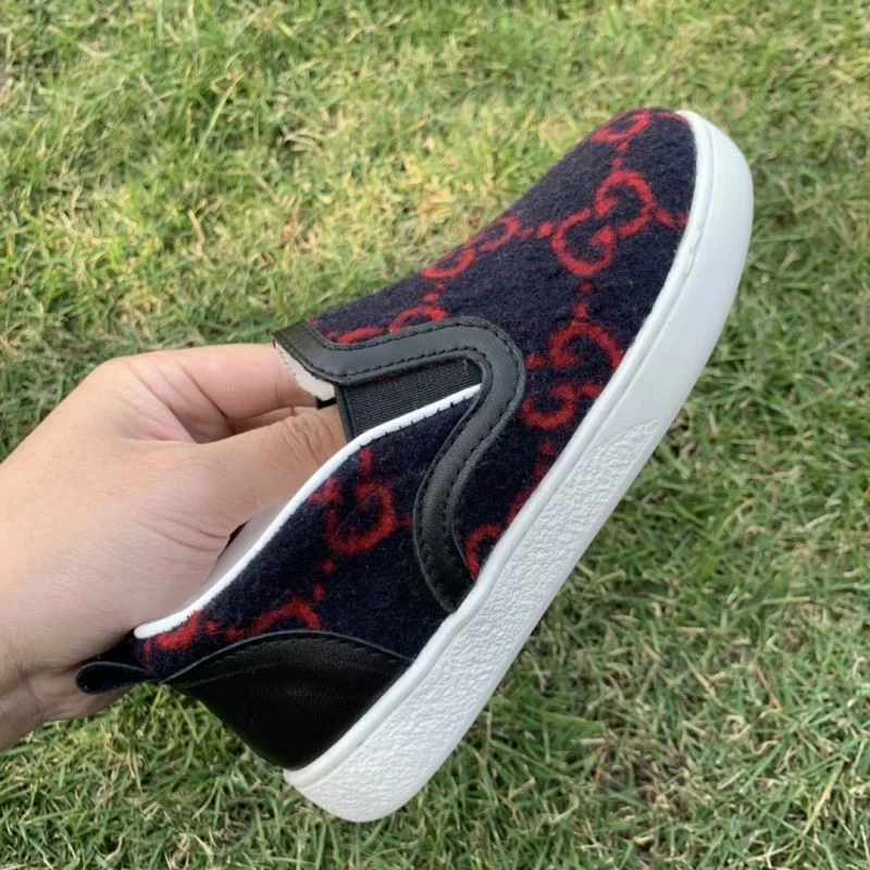 Official GUCCI SHOES