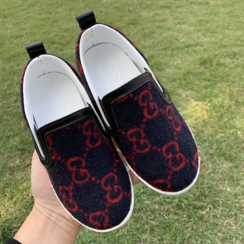 Official GUCCI SHOES