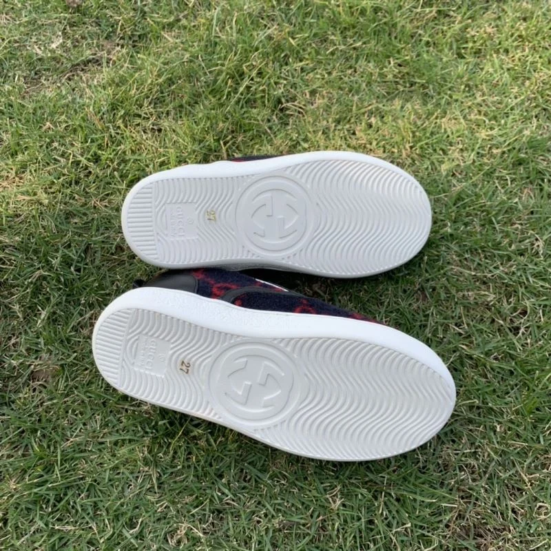 Official GUCCI SHOES