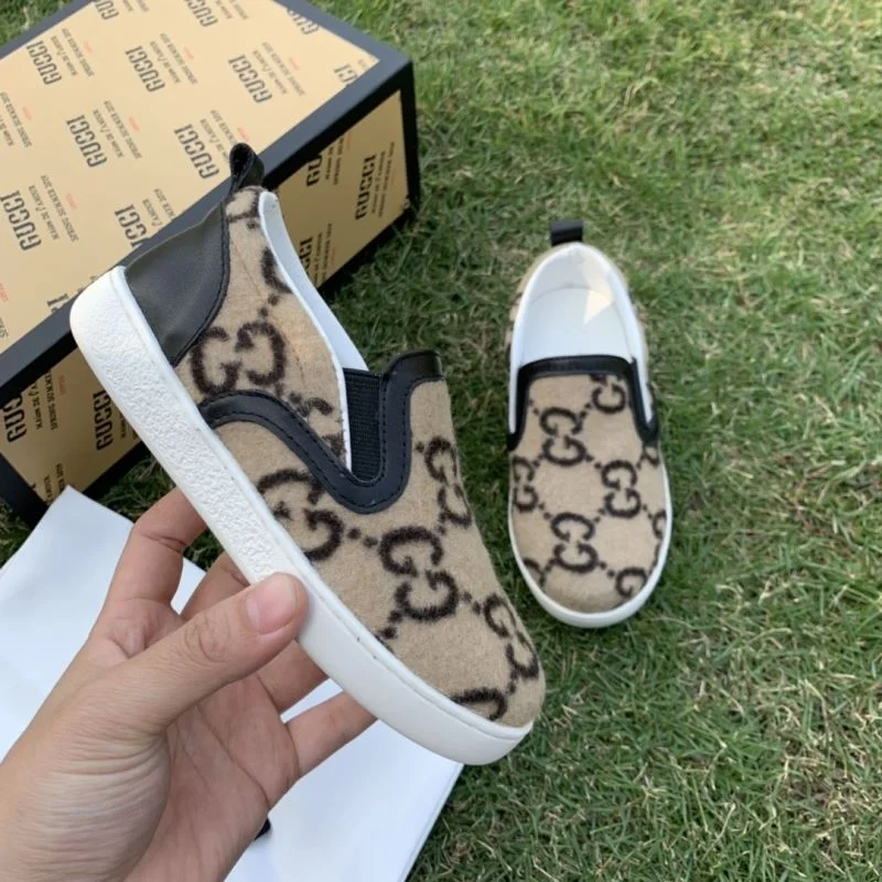 Cut-rate GUCCI SHOES