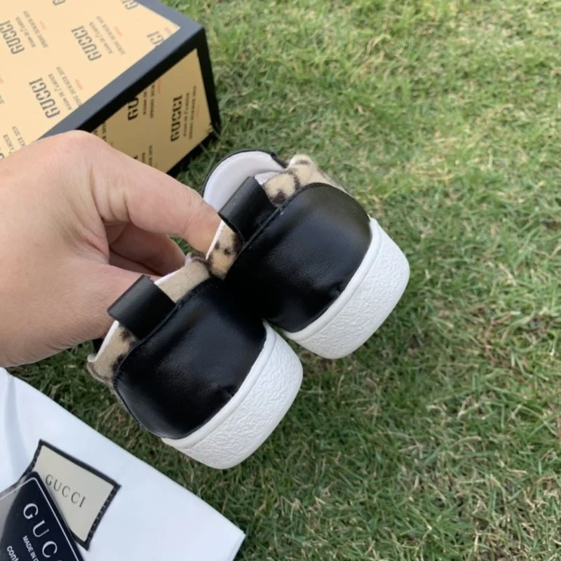 Cut-rate GUCCI SHOES