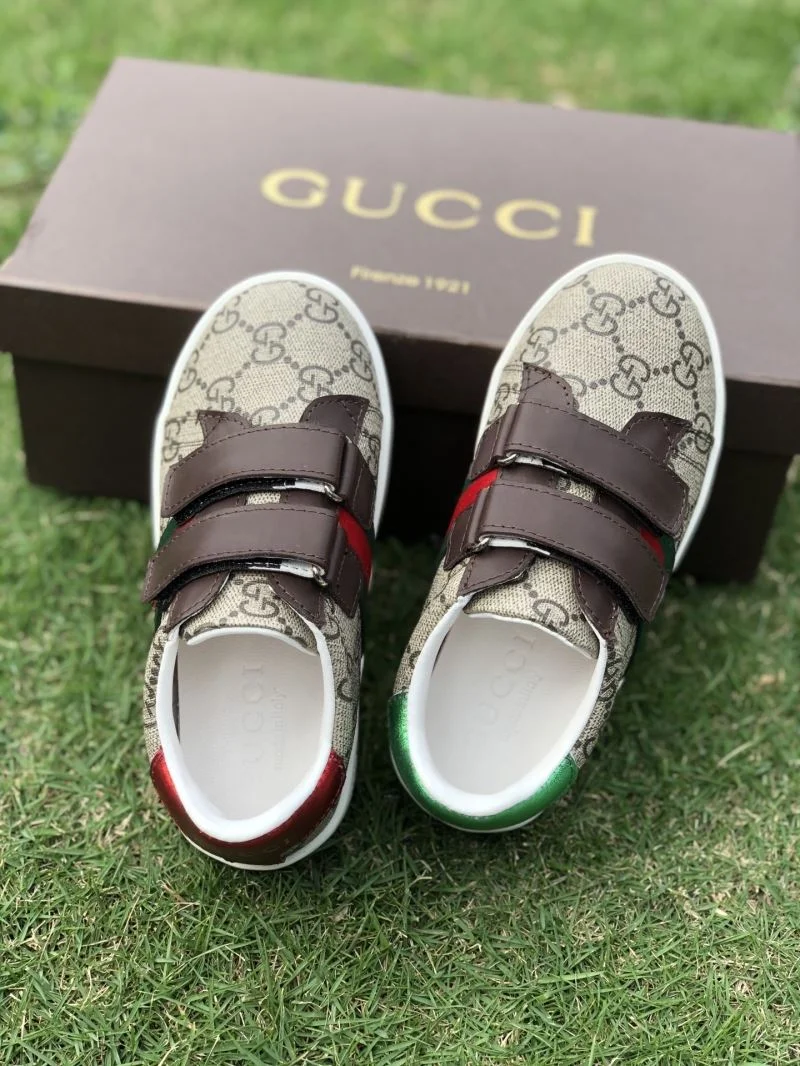 Legit GUCCI SHOES