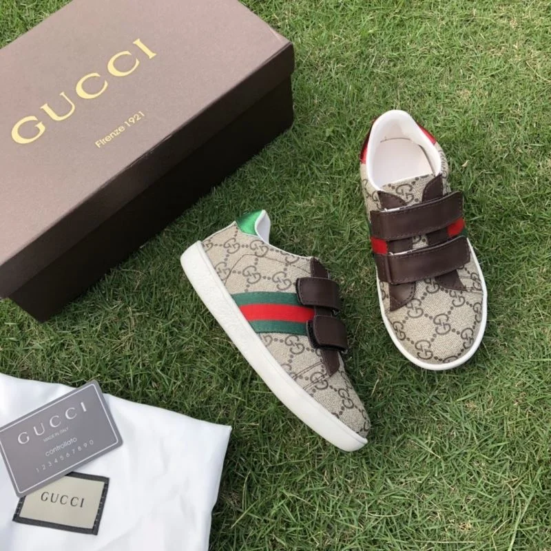 Legit GUCCI SHOES