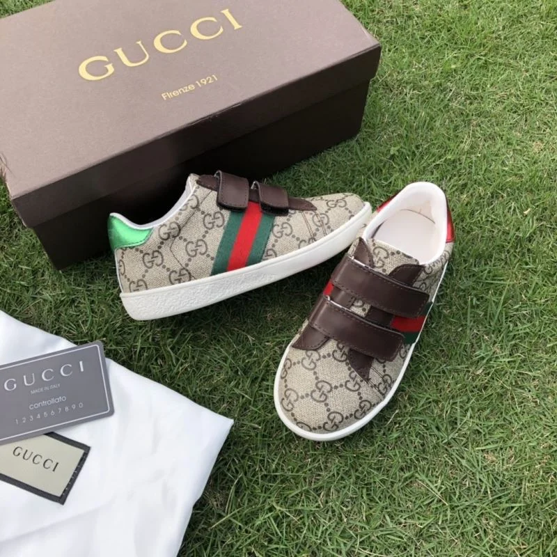 Legit GUCCI SHOES