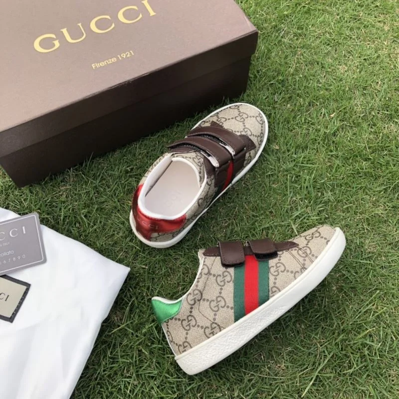 Legit GUCCI SHOES