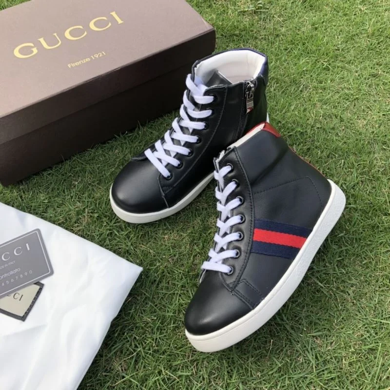 Official GUCCI SHOES