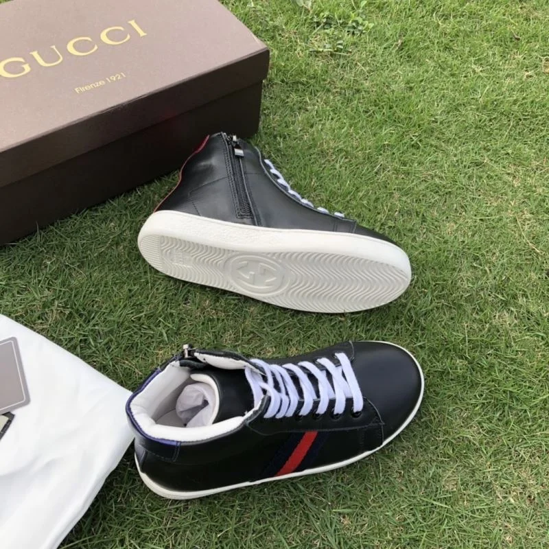 Official GUCCI SHOES