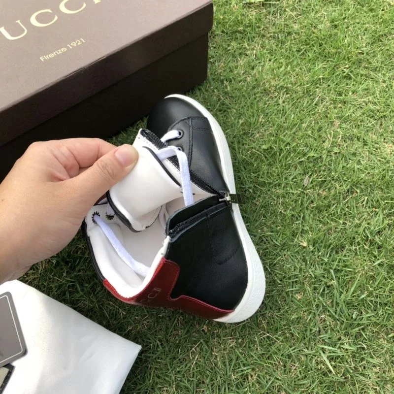 Official GUCCI SHOES
