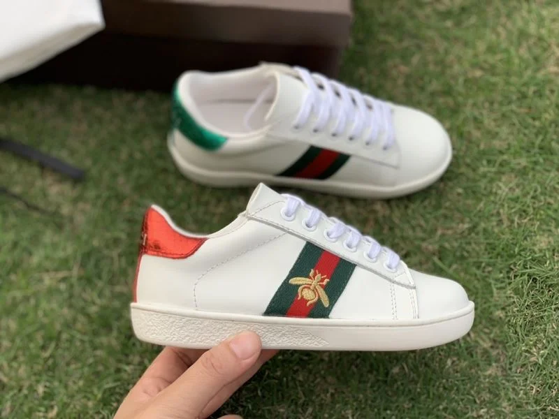 Original GUCCI SHOES