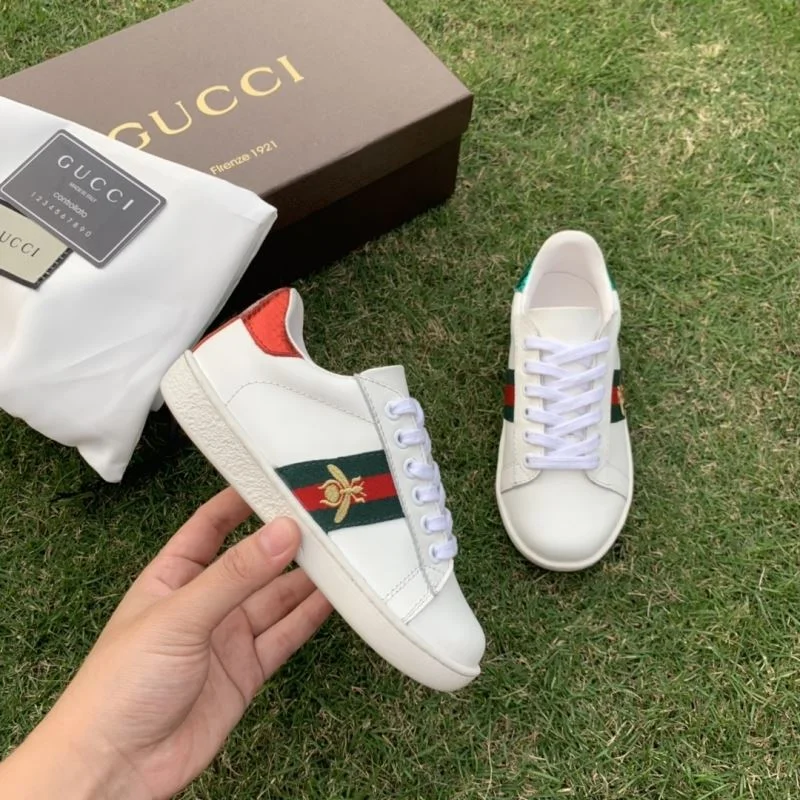 Original GUCCI SHOES