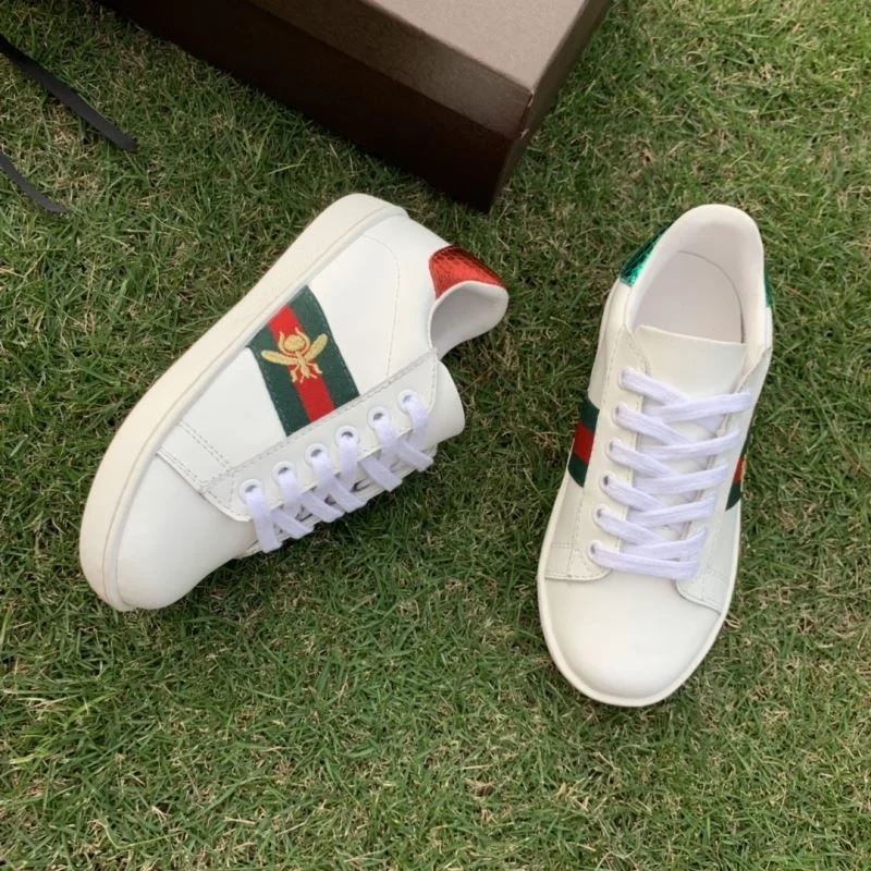 Original GUCCI SHOES