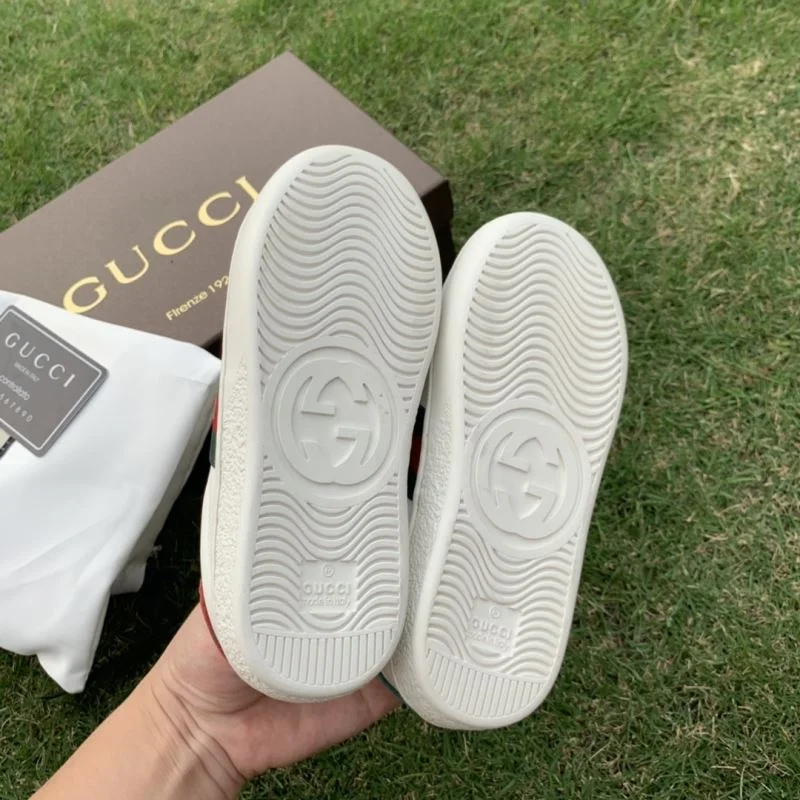 Original GUCCI SHOES