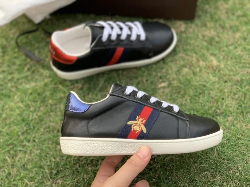 Reasonably priced GUCCI SHOES