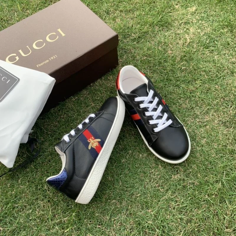 Reasonably priced GUCCI SHOES