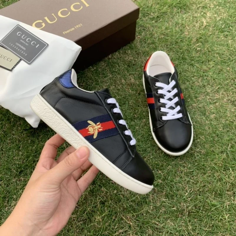 Reasonably priced GUCCI SHOES