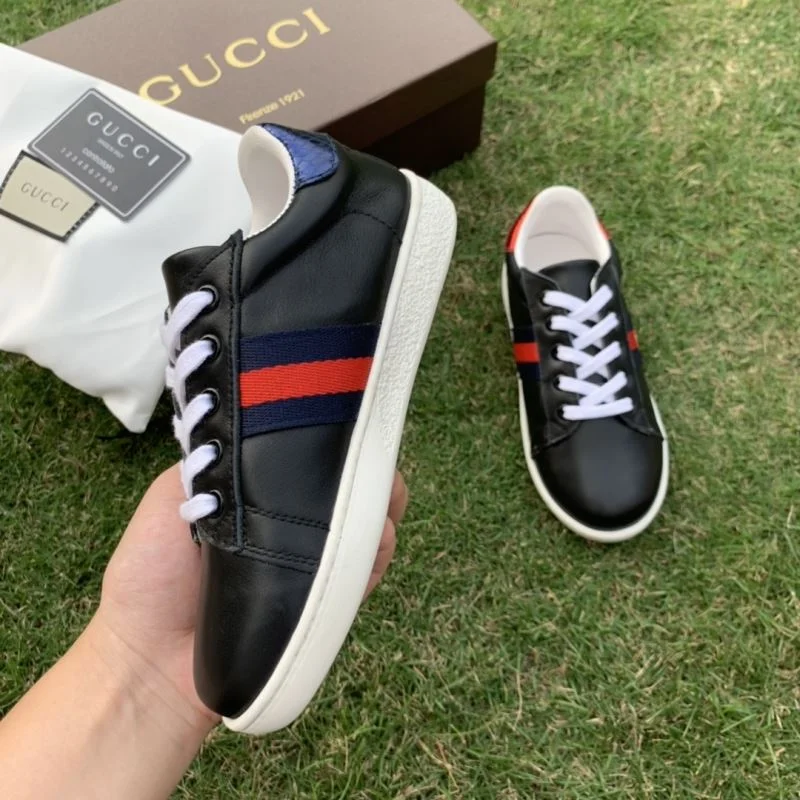 Reasonably priced GUCCI SHOES