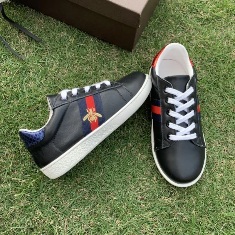 Reasonably priced GUCCI SHOES