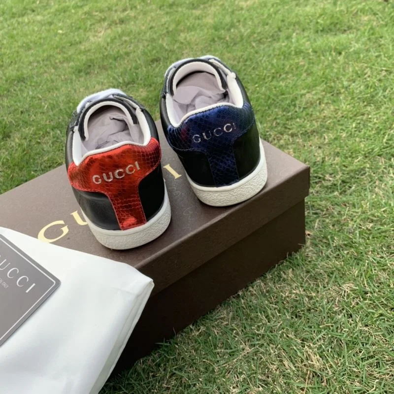 Reasonably priced GUCCI SHOES