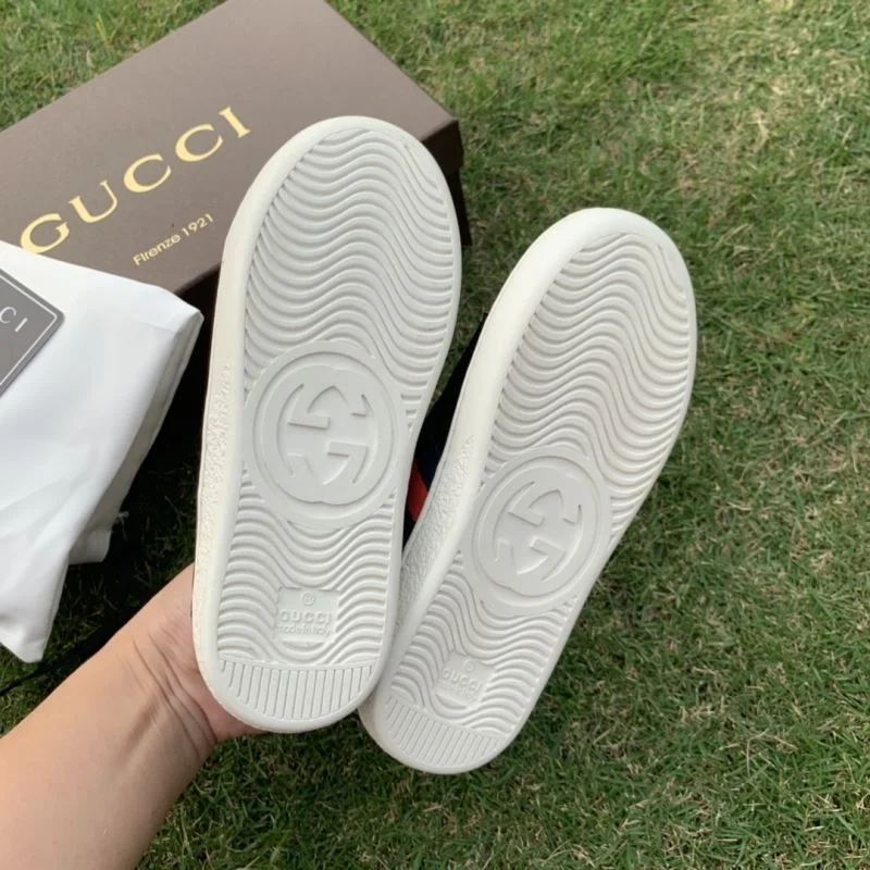 Reasonably priced GUCCI SHOES