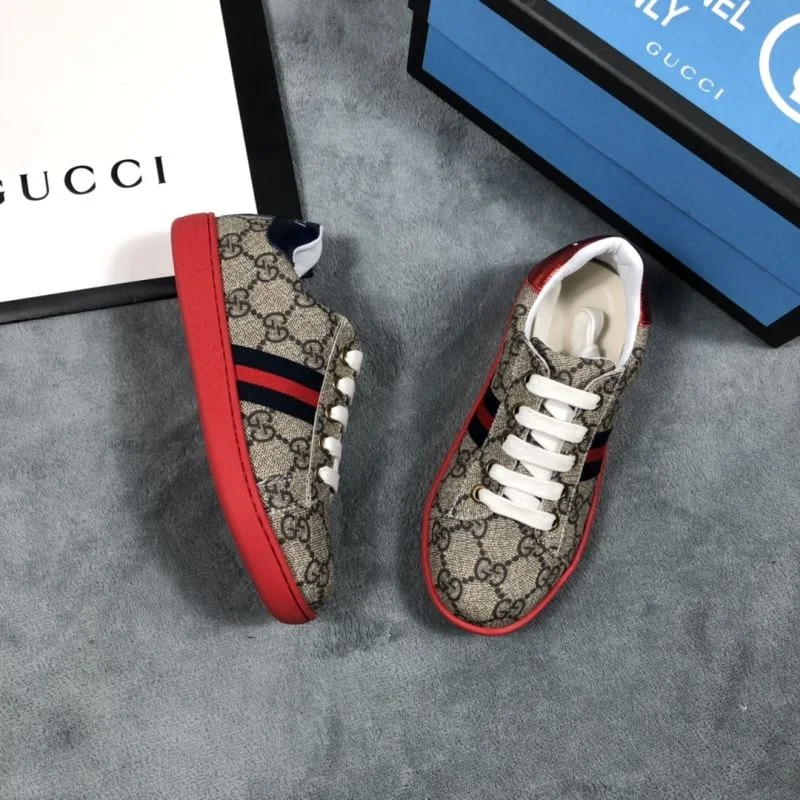 Original GUCCI SHOES