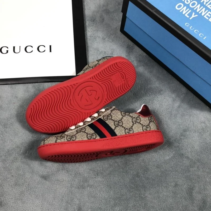 Original GUCCI SHOES