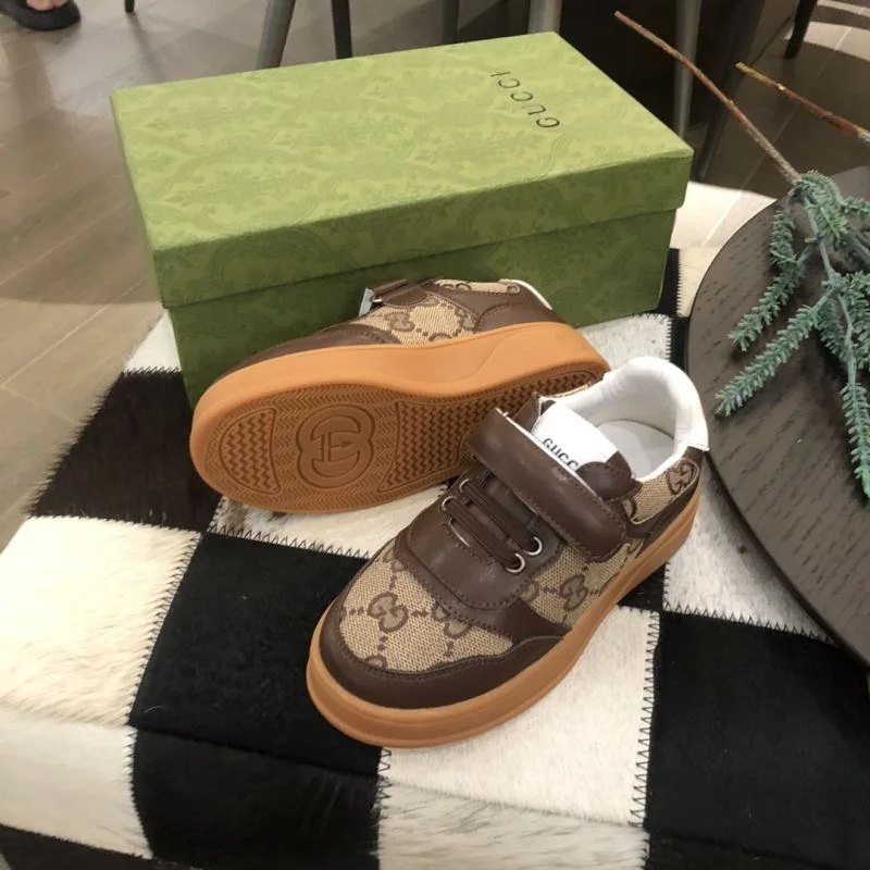 Discounted GUCCI SHOES