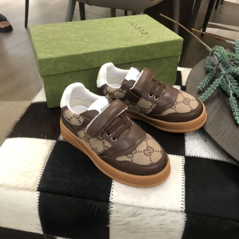 Discounted GUCCI SHOES
