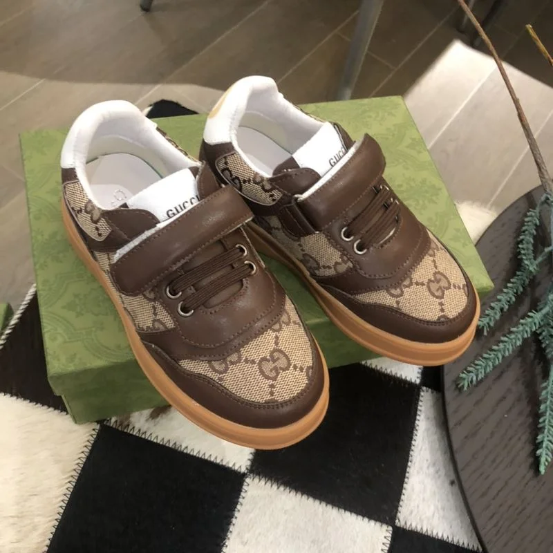 Discounted GUCCI SHOES