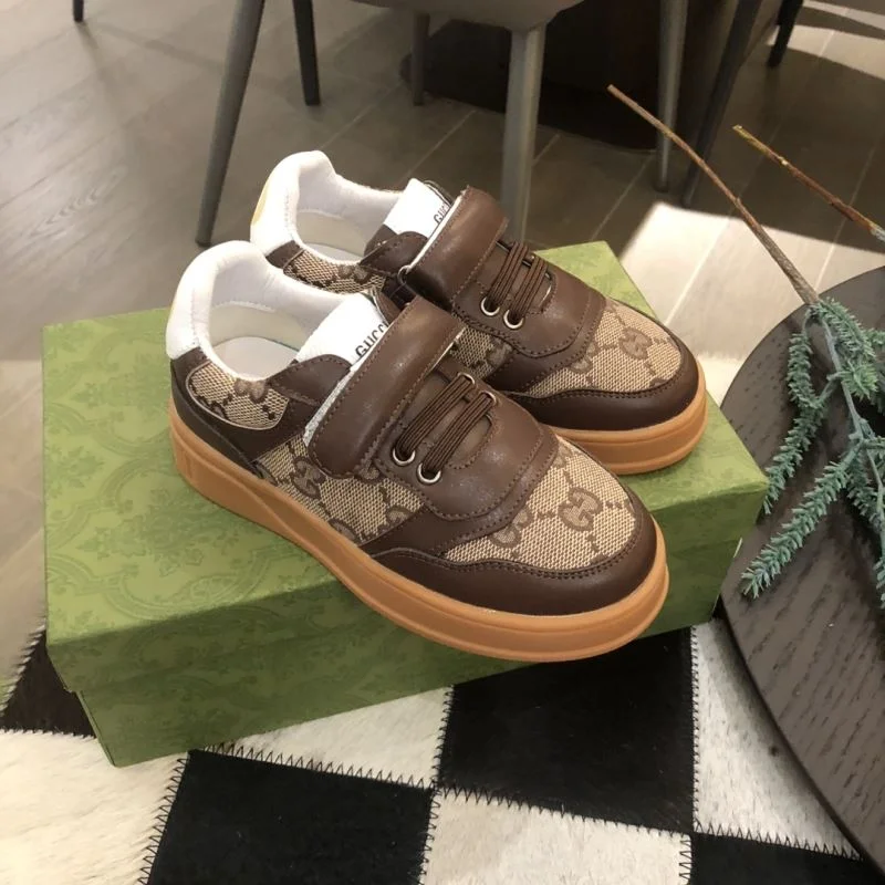 Discounted GUCCI SHOES