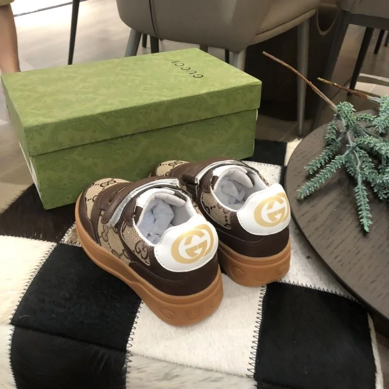 Discounted GUCCI SHOES