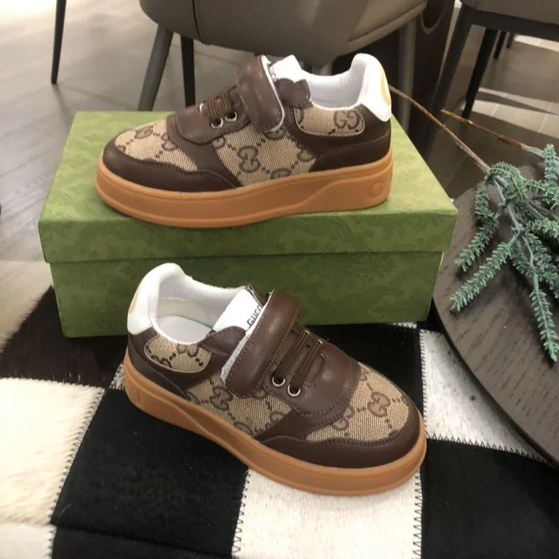 Discounted GUCCI SHOES